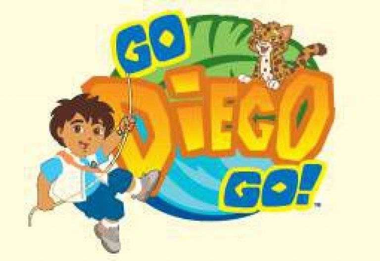 7 Kids Shows that Educate and Encourage Global Thinking | Our Whole Village