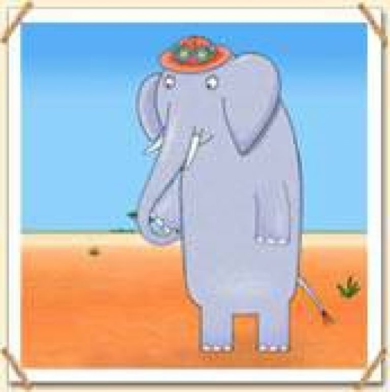 7 Kids Shows that Educate and Encourage Global Thinking | Our Whole Village