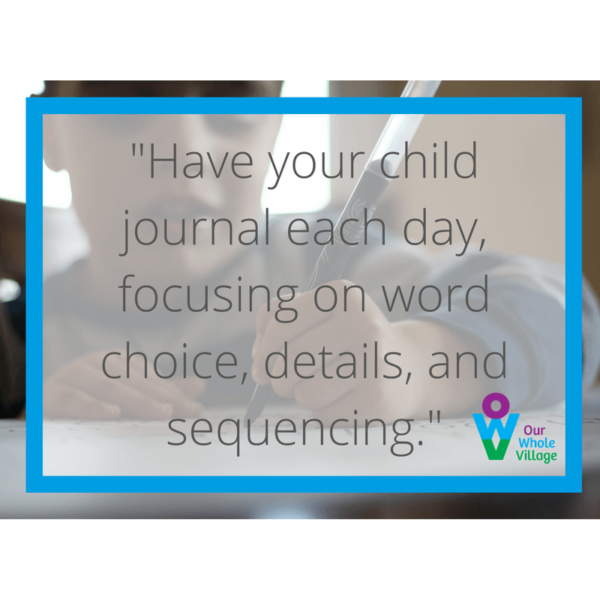 The Teacher’s Guide to Traveling with Children During the School Year ...