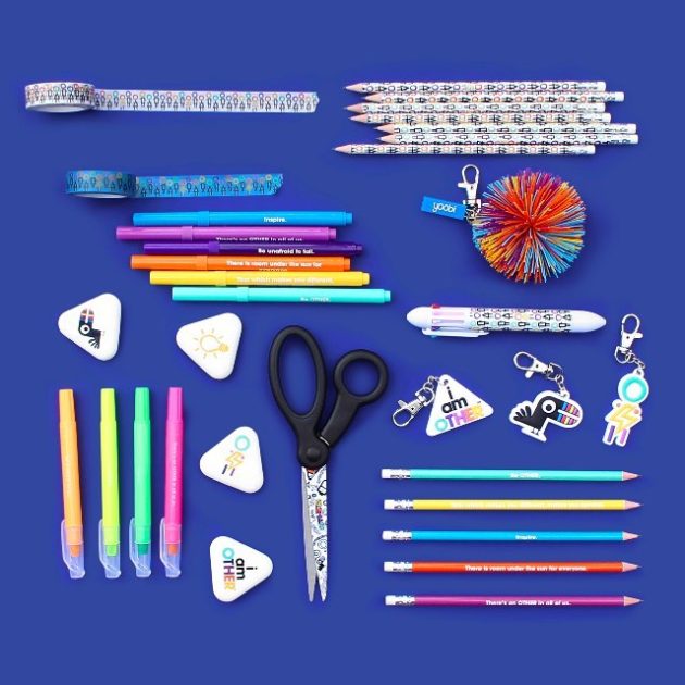 Conscious Parenting: Educational Gift Ideas for Kids