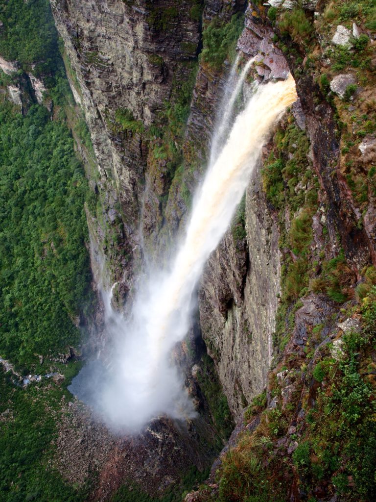 Brazilian Adventure: Visiting a Quilombo | Our Whole Village