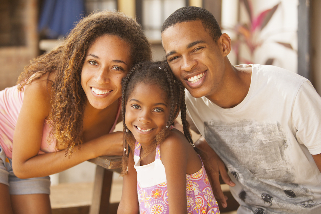 Family Adventures that Change the World | Our Whole Village