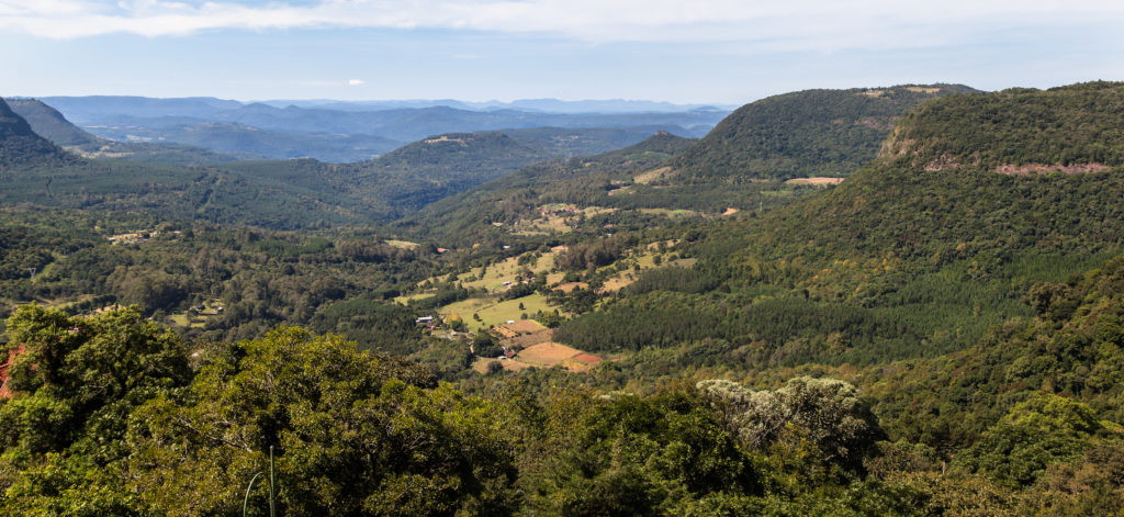 Brazilian Adventure: Visiting a Quilombo | Our Whole Village
