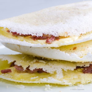 6 Brazilian Foods You Must Try - Our Whole Village