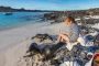 Travel Babbo’s Eric Stoen on Rethinking Kid-Friendly Destinations | Our ...