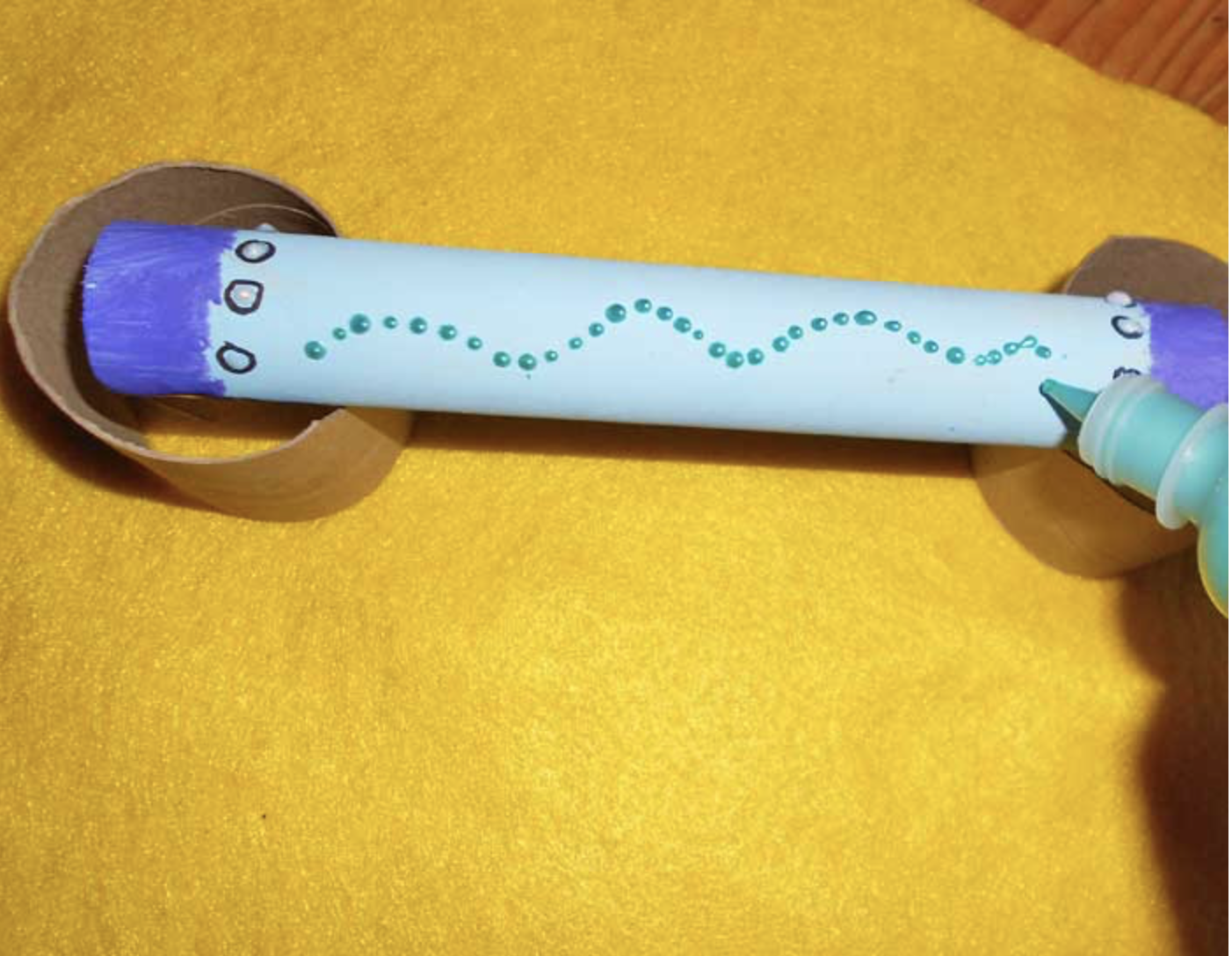 5 Around the World Crafts to Help Kids Celebrate World Creativity and ...