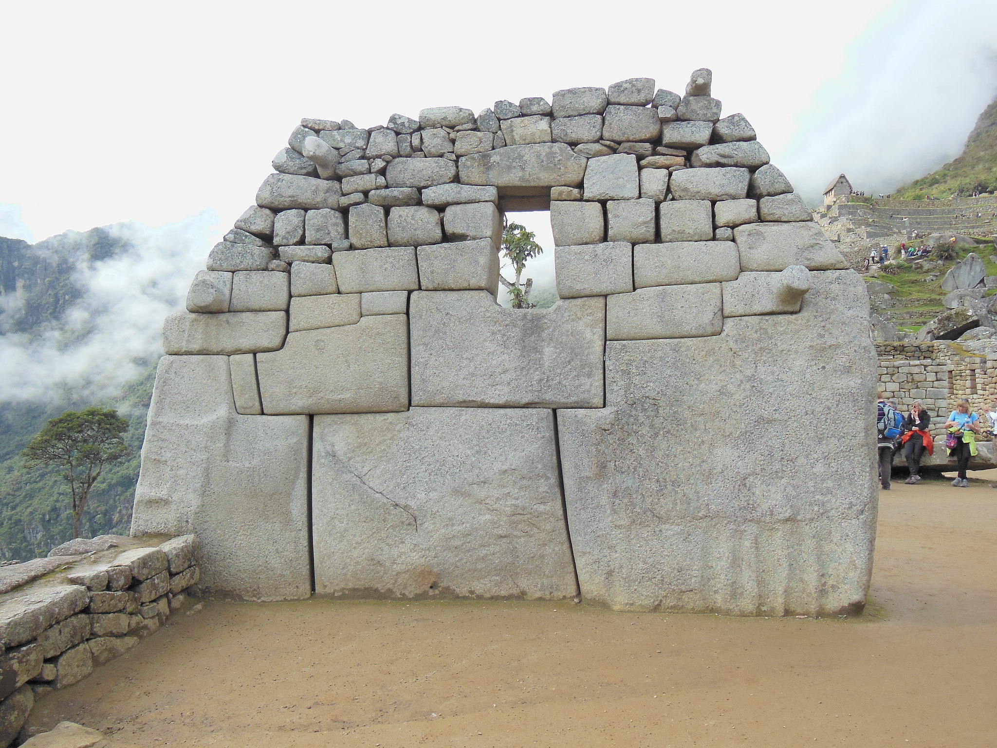 8 Interesting Facts About Machu Picchu in Peru | Our Whole Village