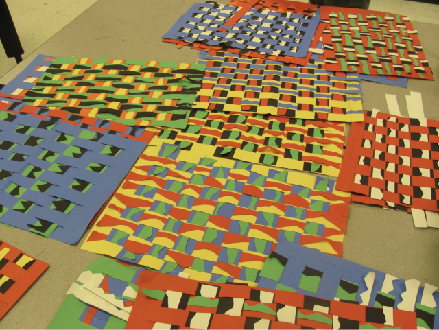 5 Multicultural Crafts to Help Kids Celebrate World Day for Cultural ...