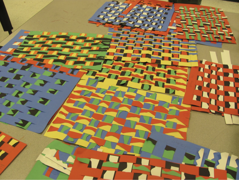 5 Multicultural Crafts to Help Kids Celebrate World Day for Cultural ...