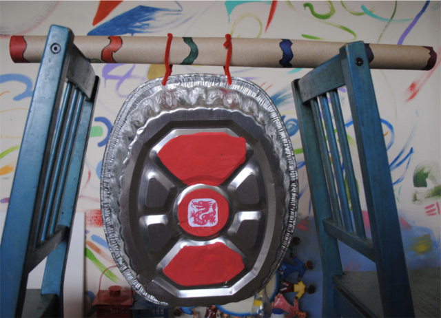 5 Multicultural Crafts to Help Kids Celebrate World Day for Cultural ...