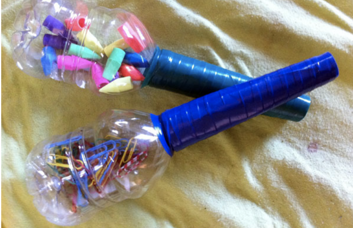 5 Multicultural Crafts to Help Kids Celebrate World Day for Cultural ...