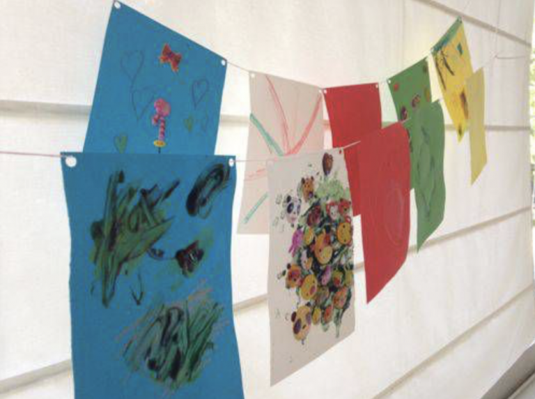 5 Multicultural Crafts to Help Kids Celebrate World Day for Cultural ...