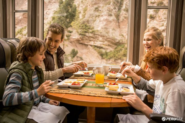 Peru with Kids: The Ultimate Family Travel Guide | Our Whole Village