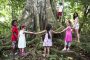 Ultimate Guide to the Amazon Rainforest with Kids • Our Whole Village