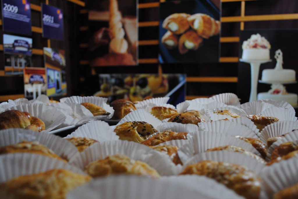 7 Types of Baja Mexican Cuisine Even Picky Eaters Will Love | Our Whole ...