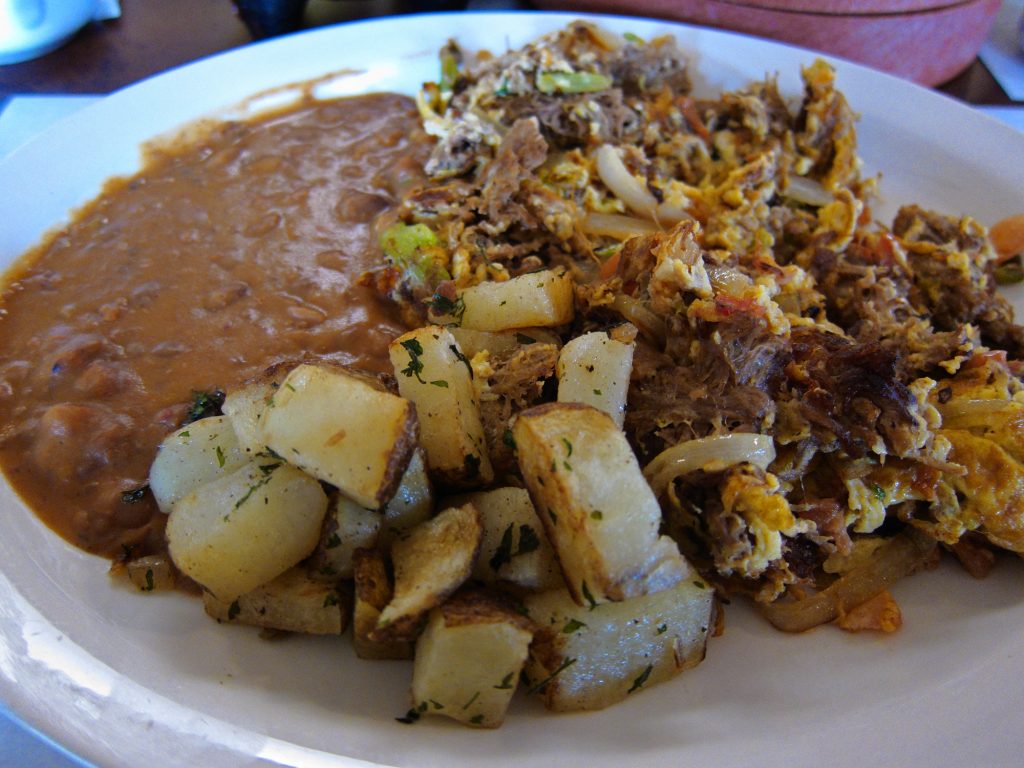 7 Types of Baja Mexican Cuisine Even Picky Eaters Will Love | Our Whole ...