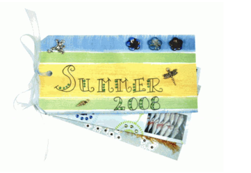 10 Travel-Themed Crafts for Kids | Our Whole Village