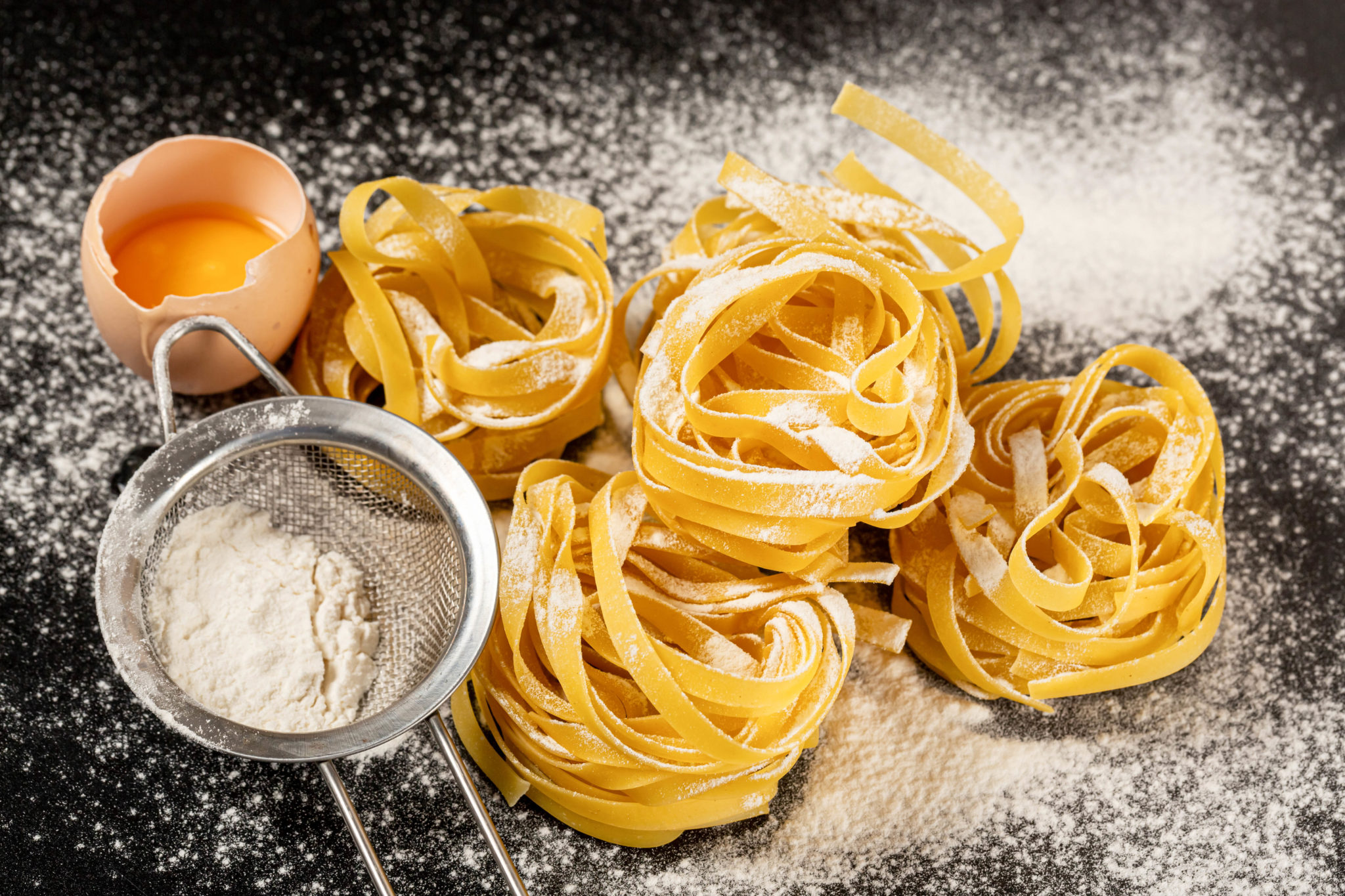 Country Spotlight: 5 Kid-Friendly Italy Fun Facts • Our Whole Village