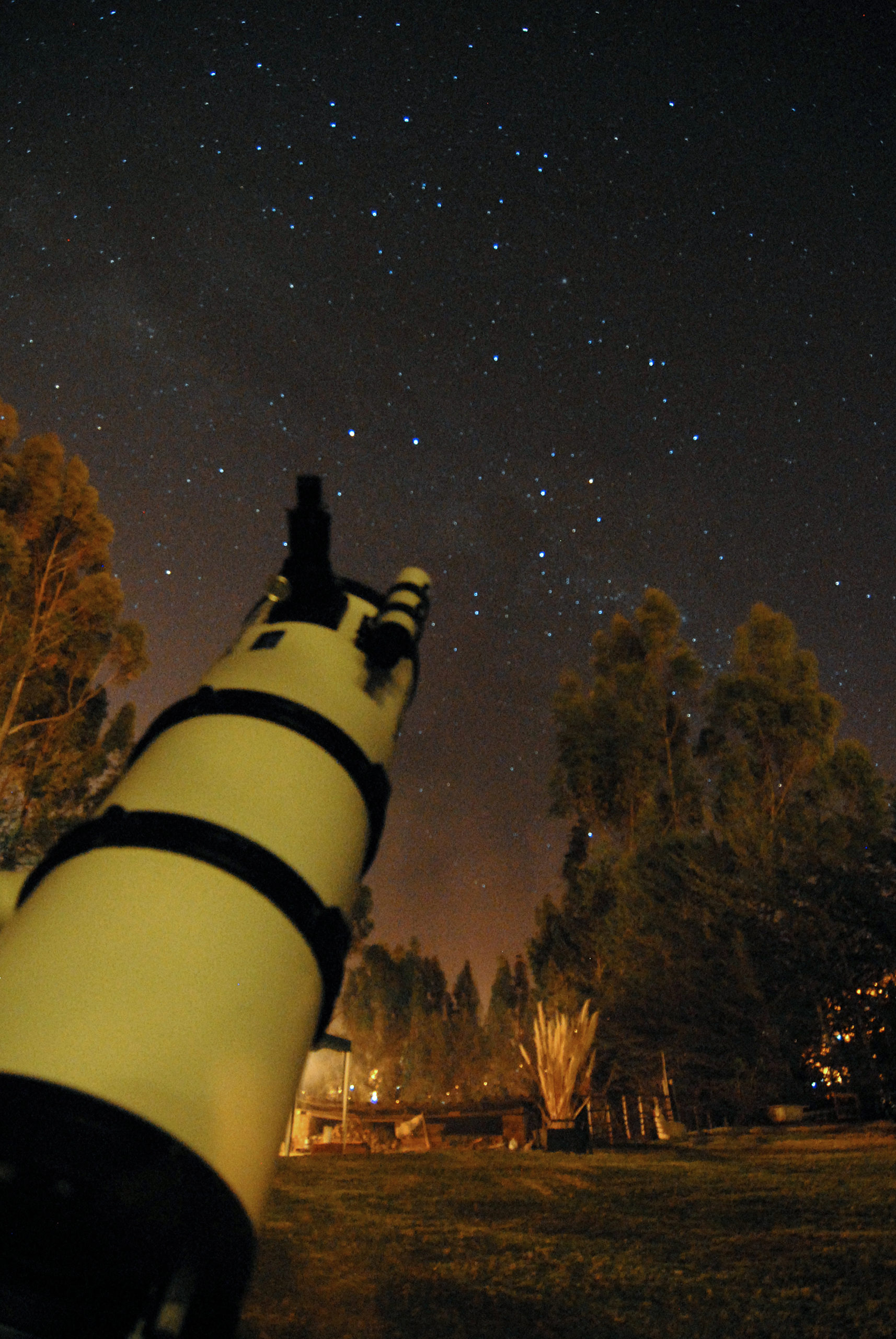 Peru Vacation: Top 10 Activities for Families in the Sacred Valley ...