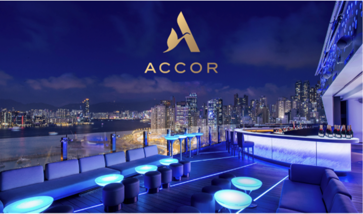 Hotel Programs for Exceptional Family Vacations | Our Whole Village