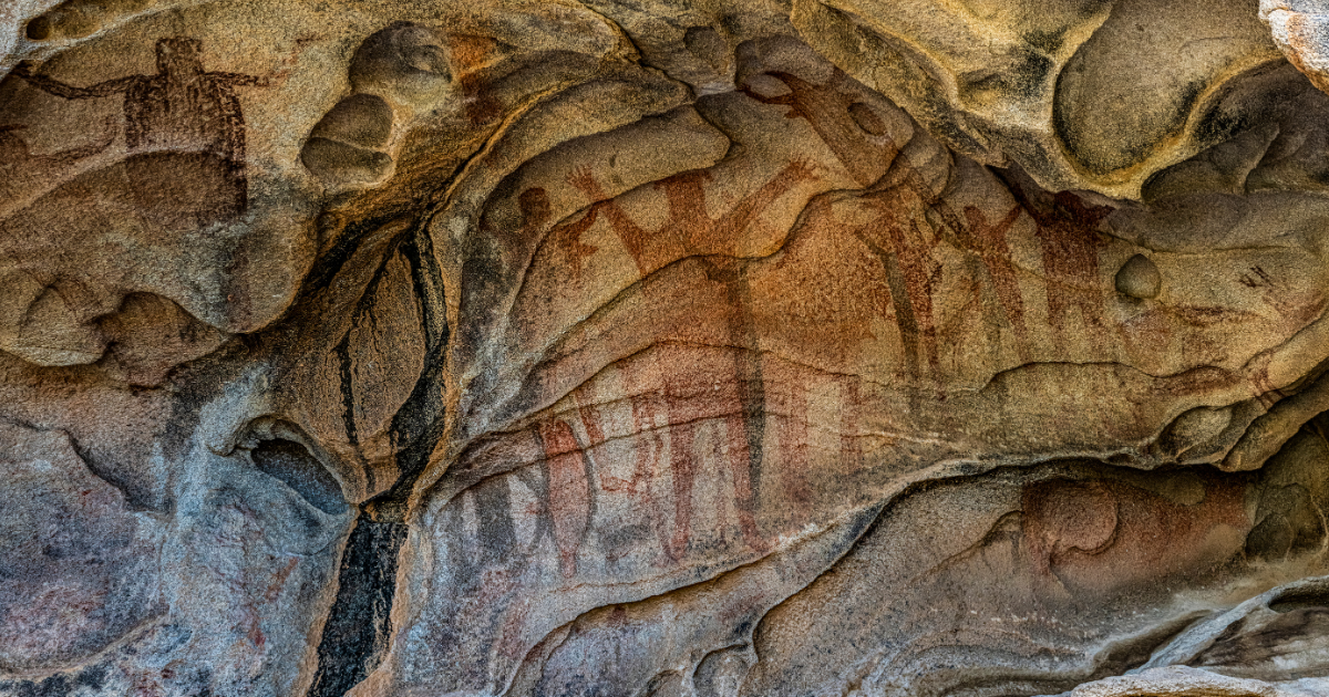 Get Outside in Mexico: 8 Baja Tours Your Family Will Love | Our Whole ...