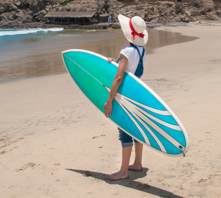 Get Outside in Mexico: 8 Baja Tours Your Family Will Love | Our Whole ...